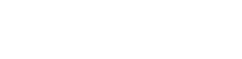 Sample R3D Files