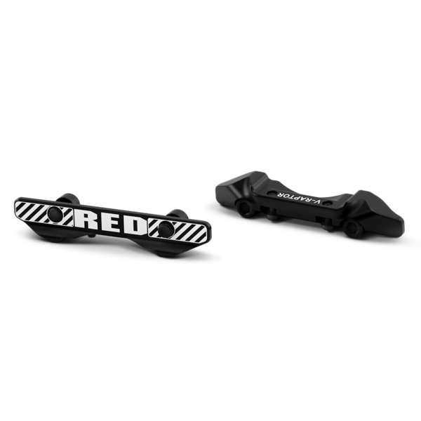 RED Z to PL Adapter Pack